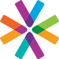 Catapult Employers Association | HUMAN RESOURCE OUTSOURCING | PROFESSIONAL & MANAGEMENT ...